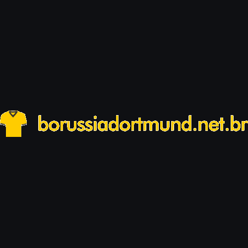 Home - Borussia Dortmund: Últimas notícias do BVB